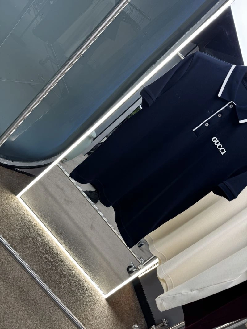 Authentic Gucci T-Shirts