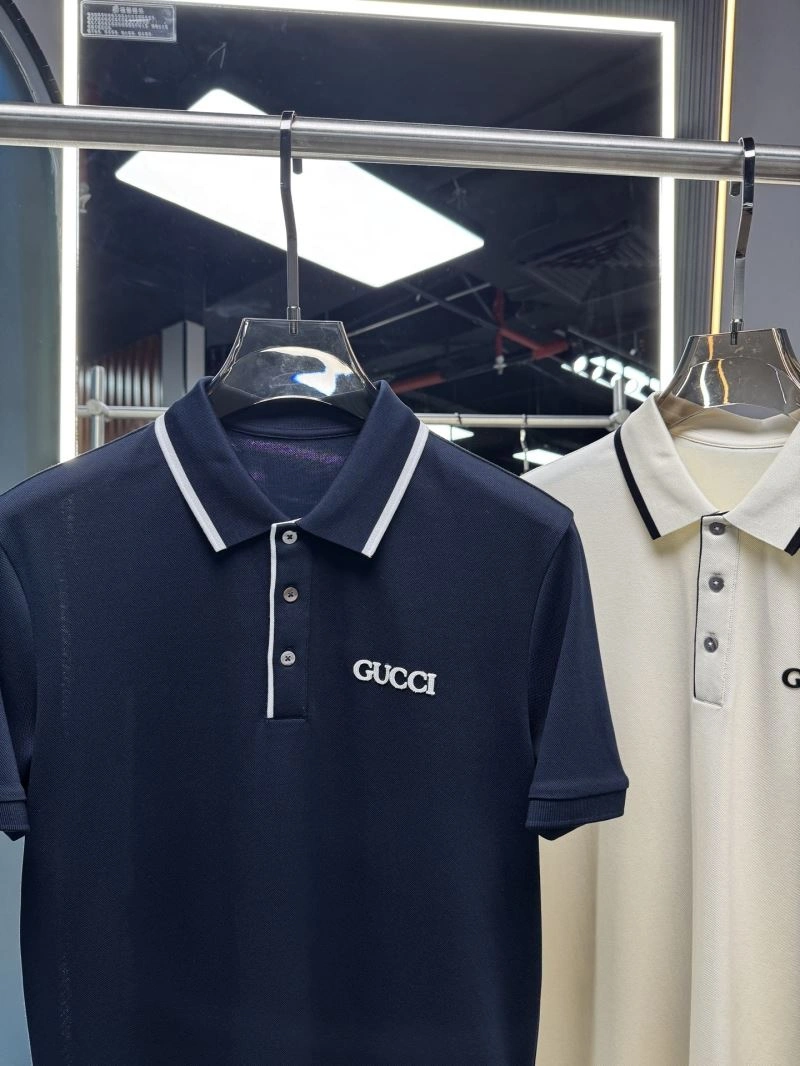 Authentic Gucci T-Shirts