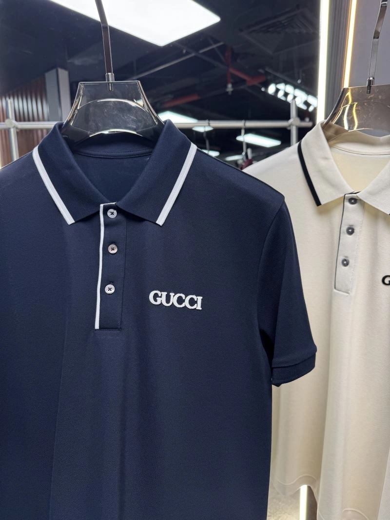 Authentic Gucci T-Shirts