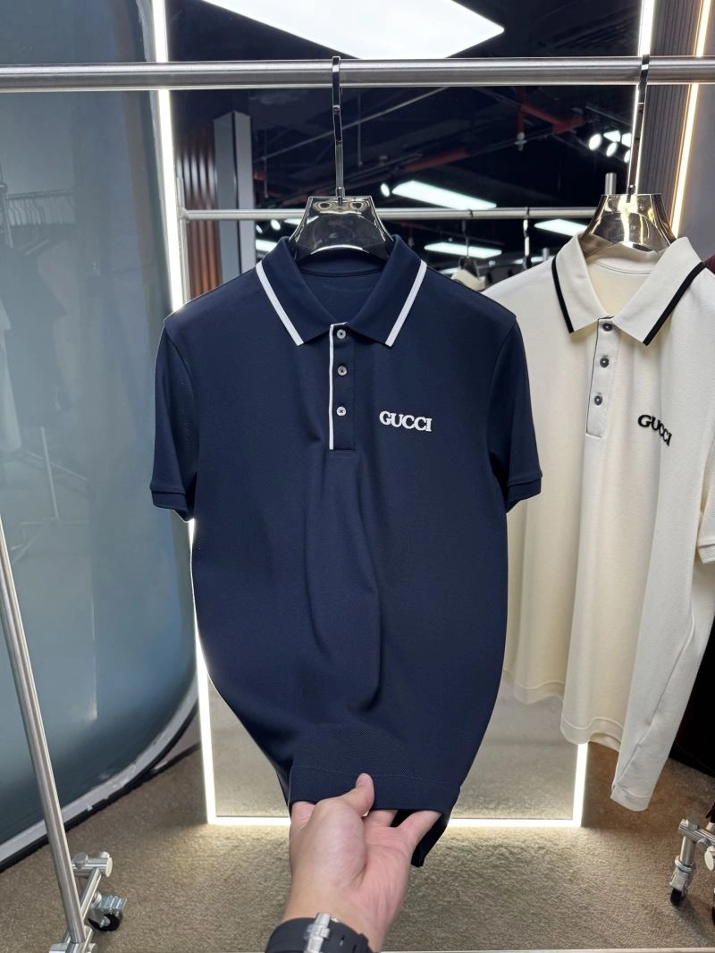 Authentic Gucci T-Shirts