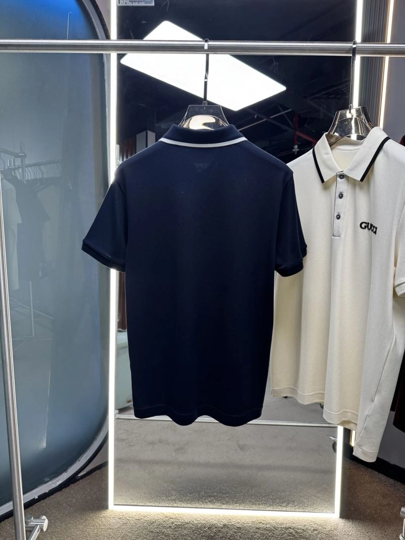 Authentic Gucci T-Shirts
