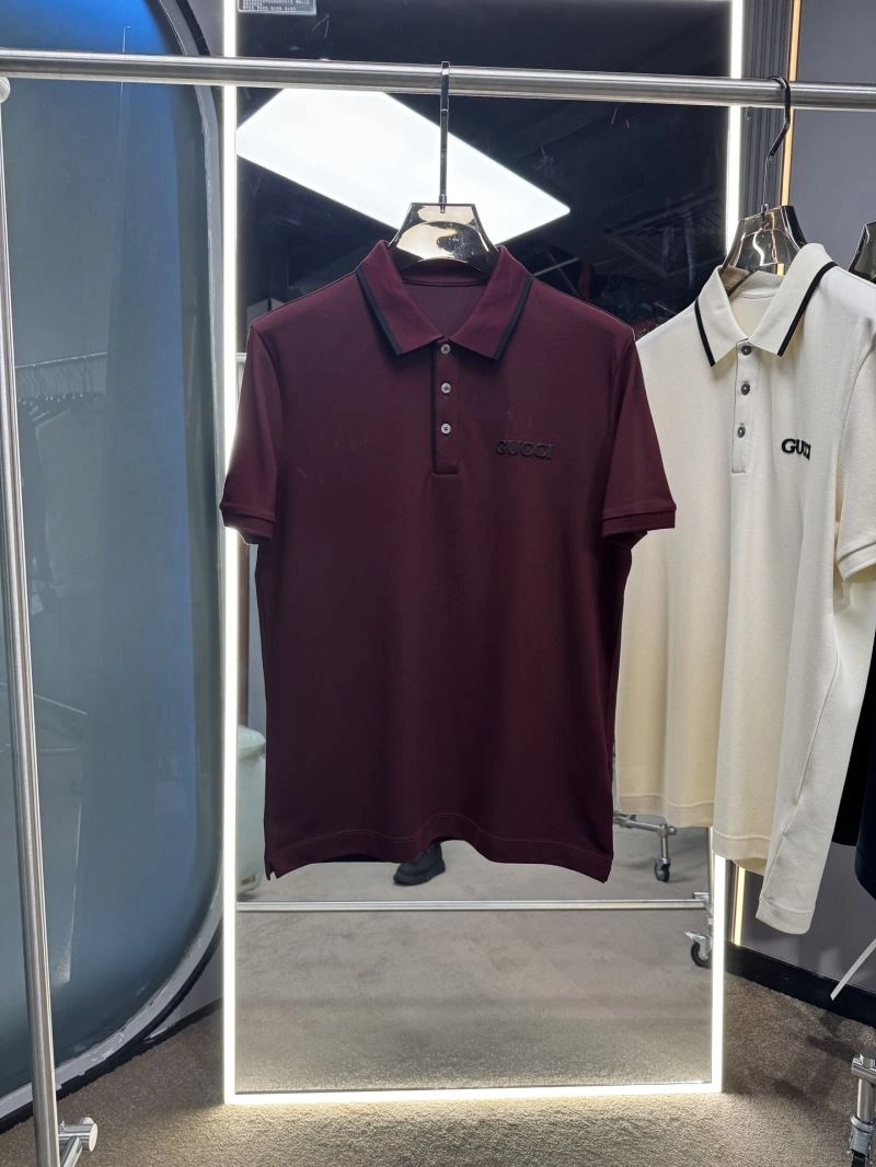 Gucci T-Shirts