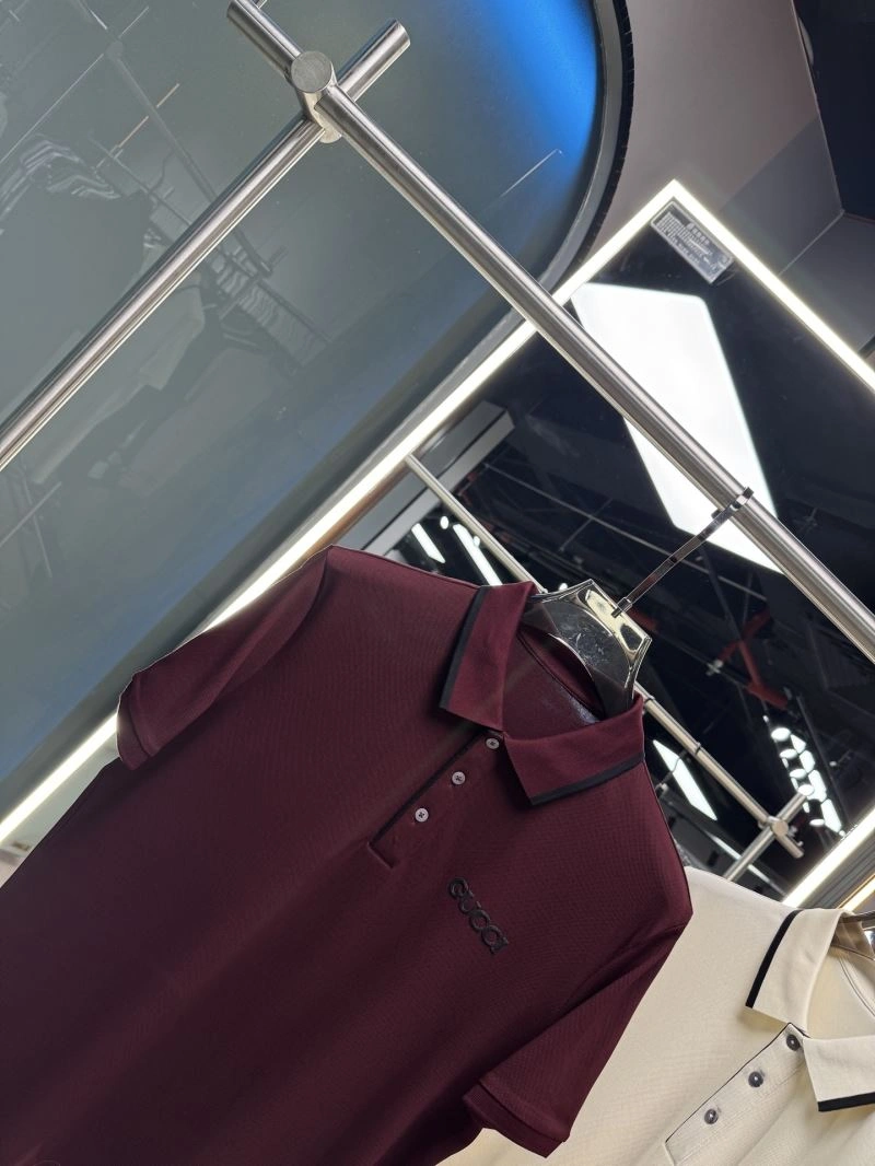 Affordable Gucci T-Shirts