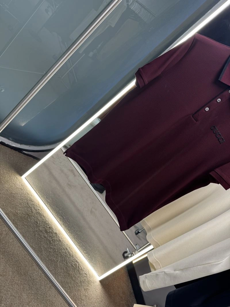 Affordable Gucci T-Shirts