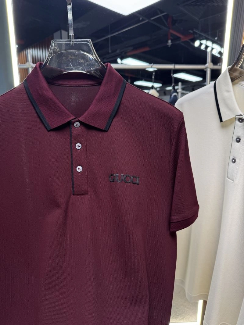 Affordable Gucci T-Shirts