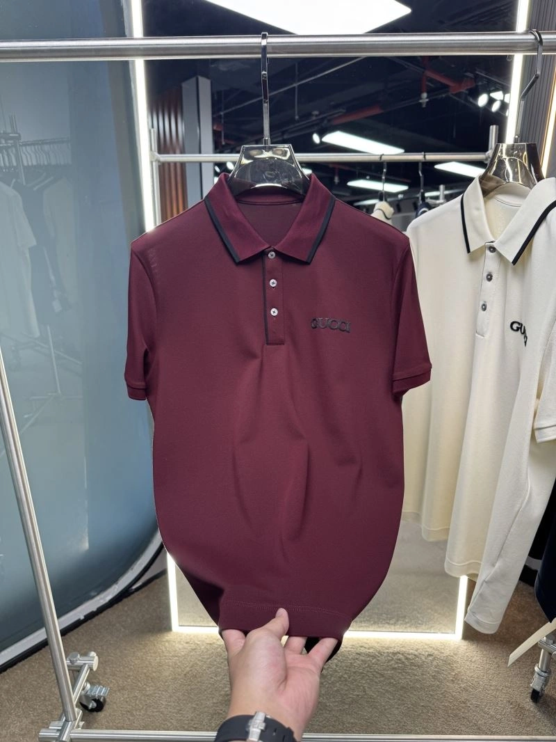 Affordable Gucci T-Shirts