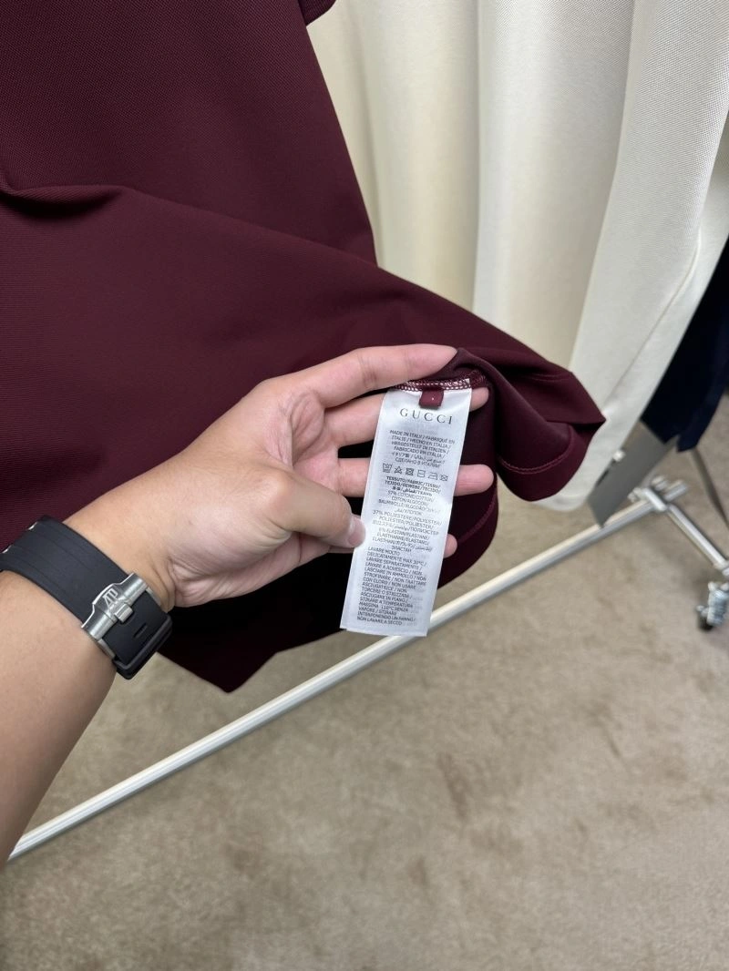 Affordable Gucci T-Shirts