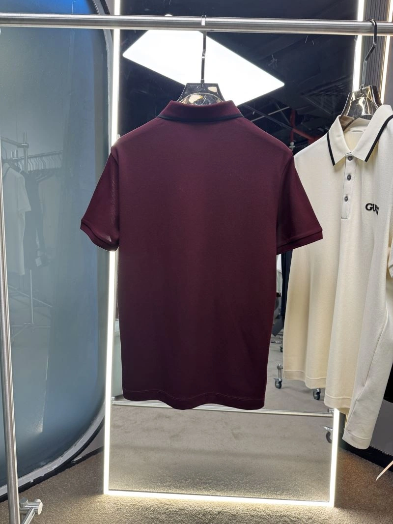 Affordable Gucci T-Shirts