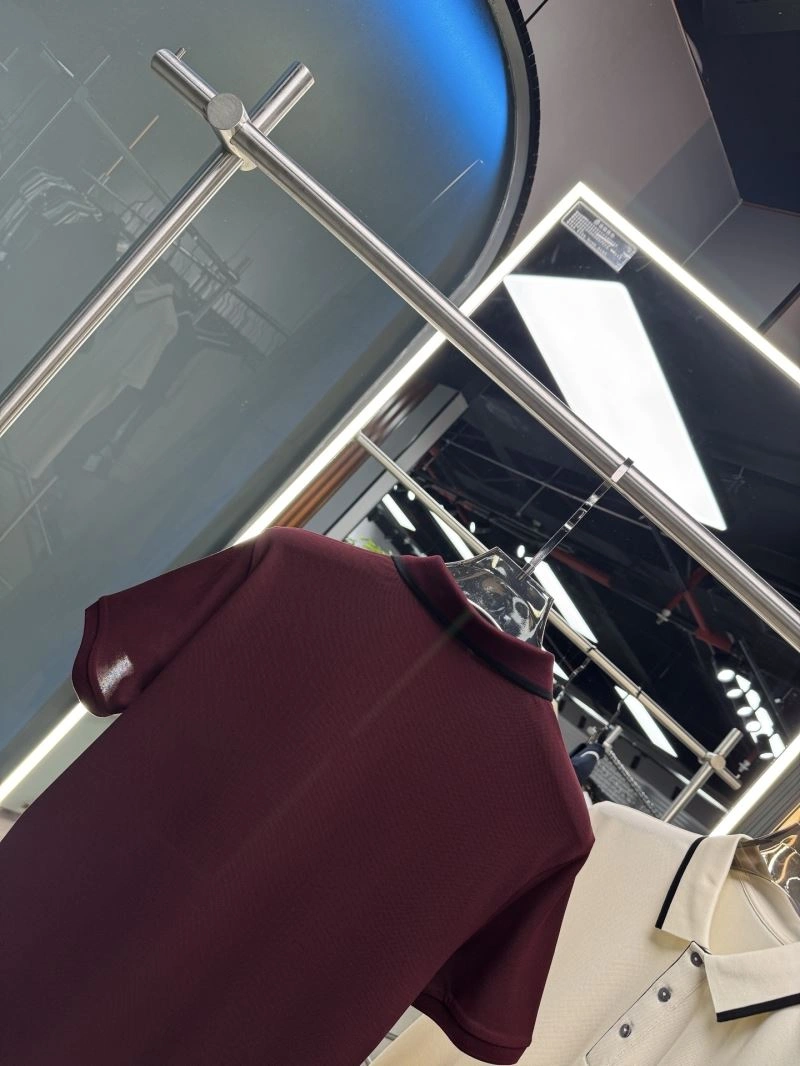 Affordable Gucci T-Shirts