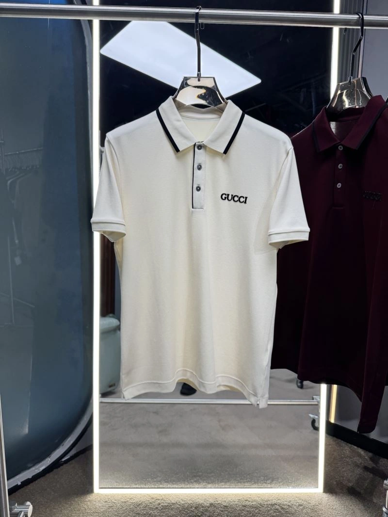 Gucci T-Shirts