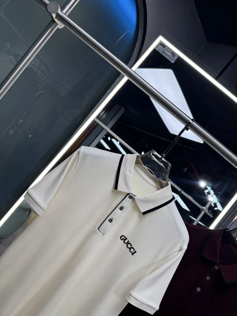 Mirror quality Gucci T-Shirts
