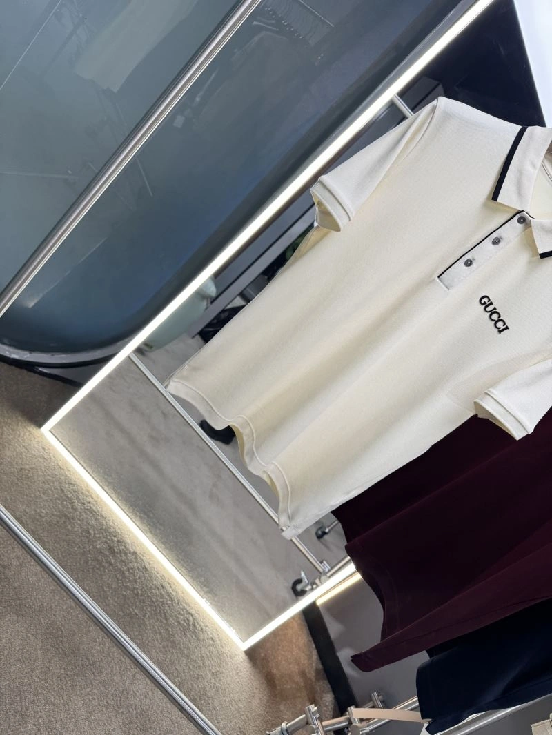 Mirror quality Gucci T-Shirts