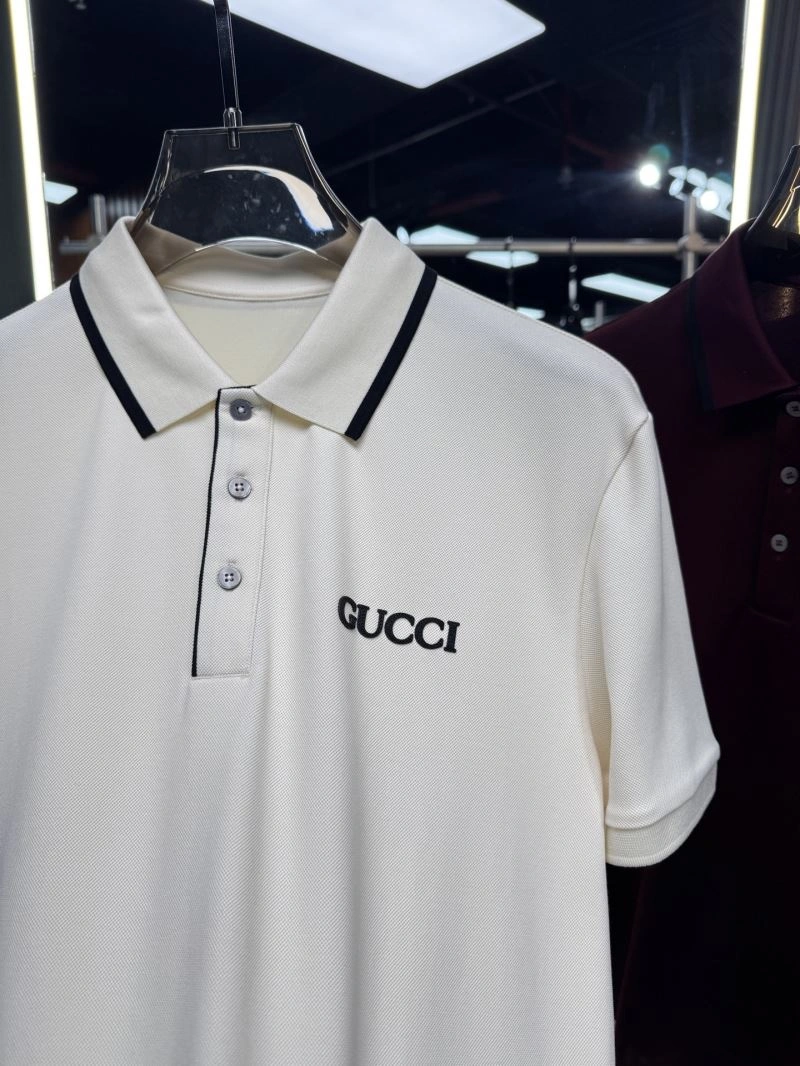 Mirror quality Gucci T-Shirts