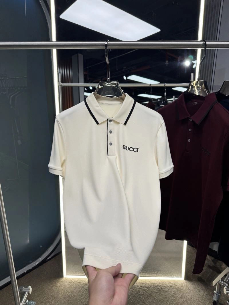 Mirror quality Gucci T-Shirts