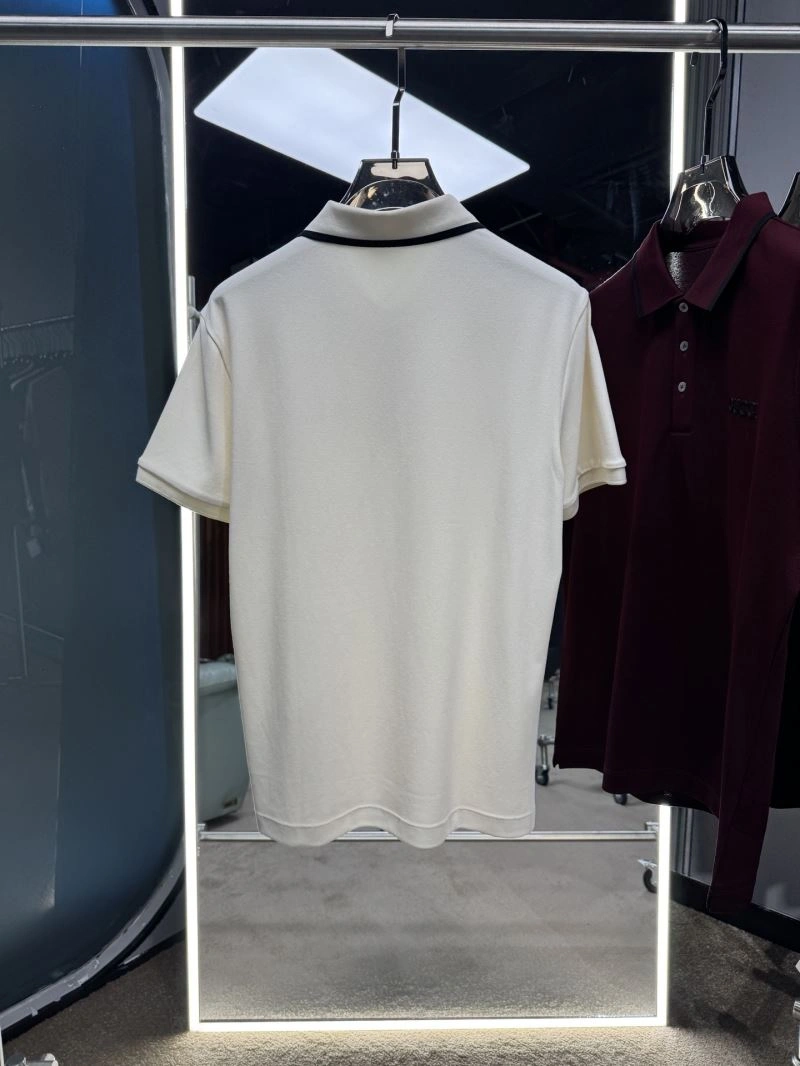 Mirror quality Gucci T-Shirts