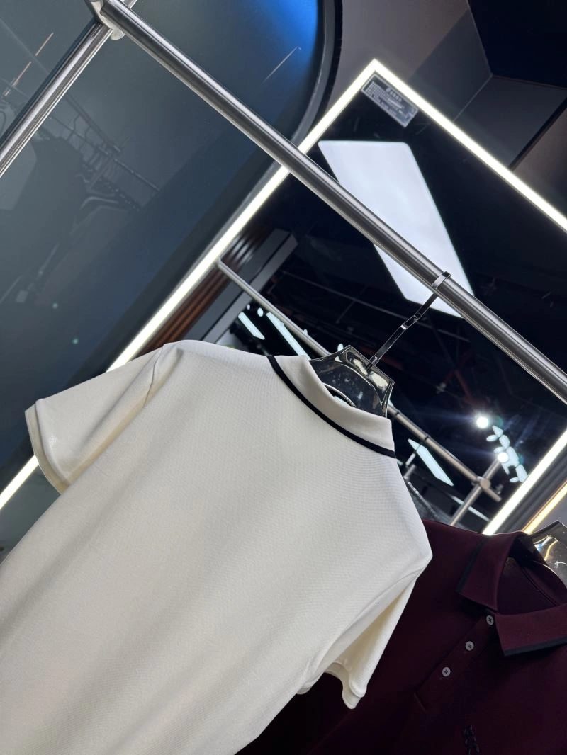 Mirror quality Gucci T-Shirts