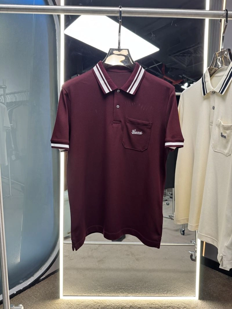 Gucci T-Shirts