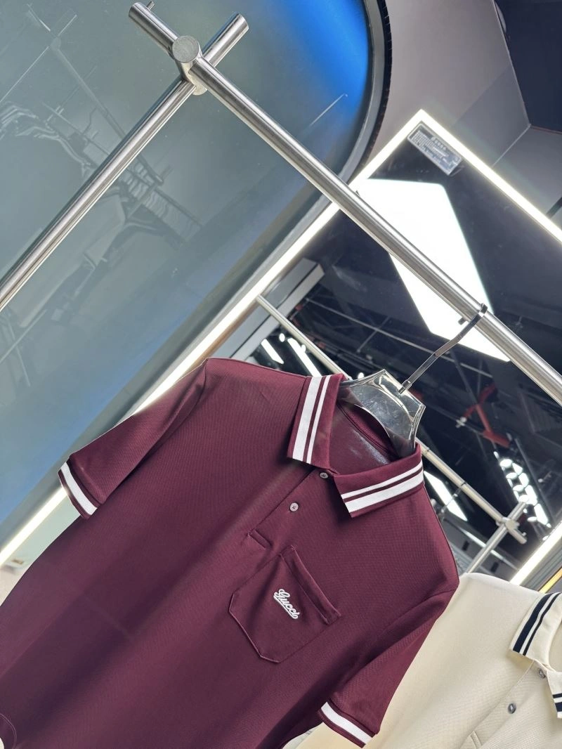 Mirror quality Gucci T-Shirts