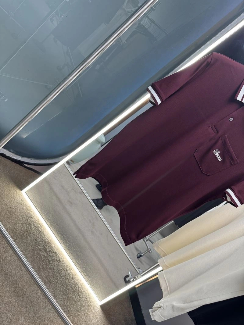 Mirror quality Gucci T-Shirts