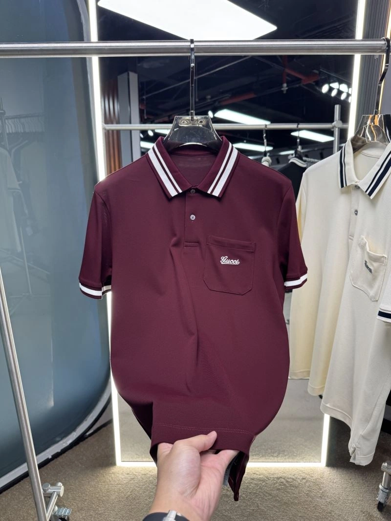 Mirror quality Gucci T-Shirts