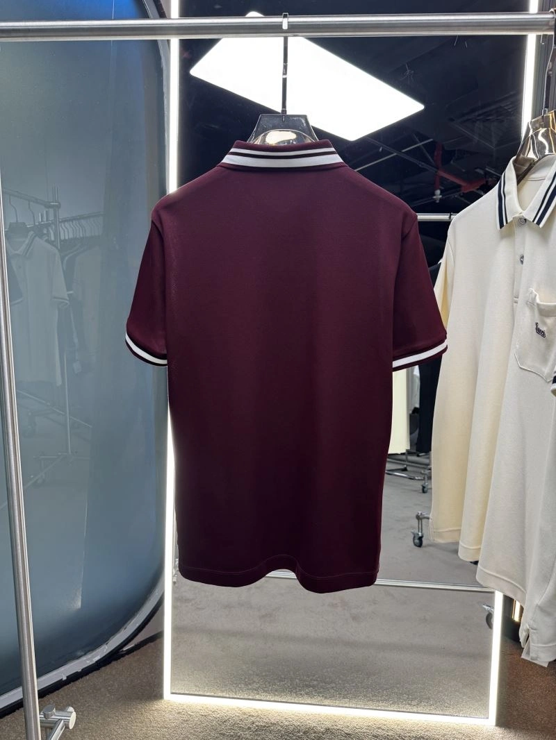 Mirror quality Gucci T-Shirts