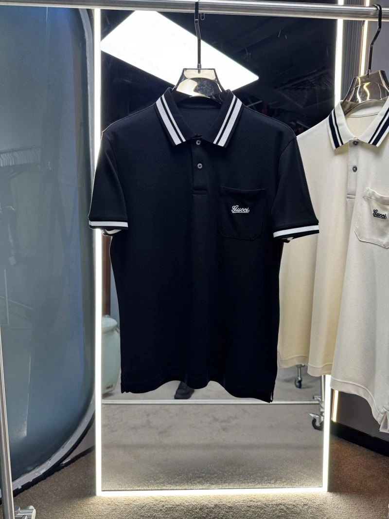 Gucci T-Shirts