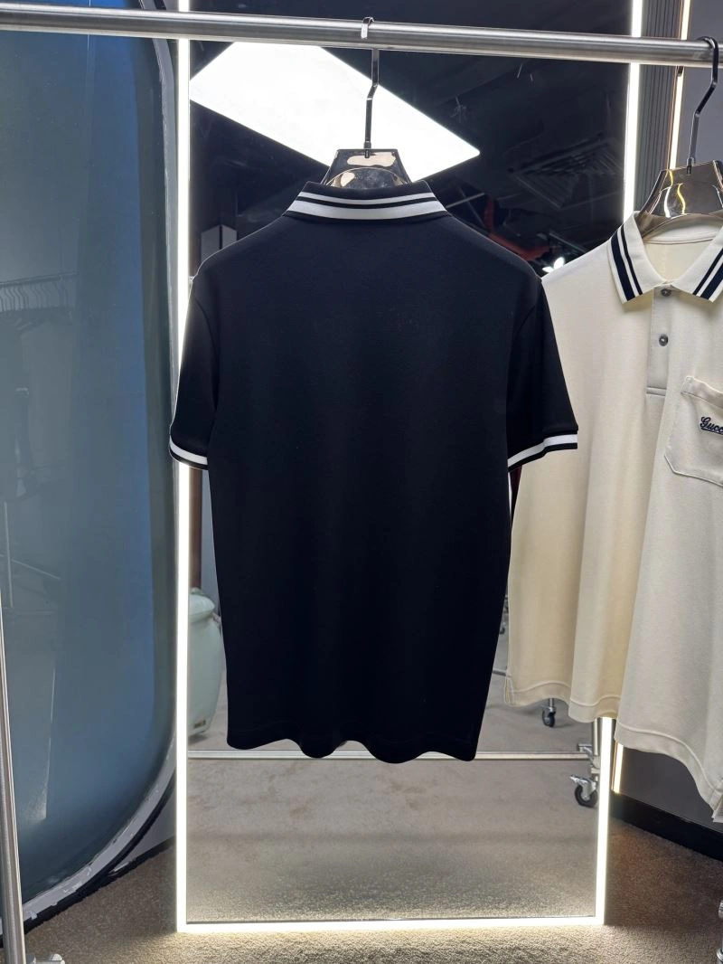 Top mirror Gucci T-Shirts
