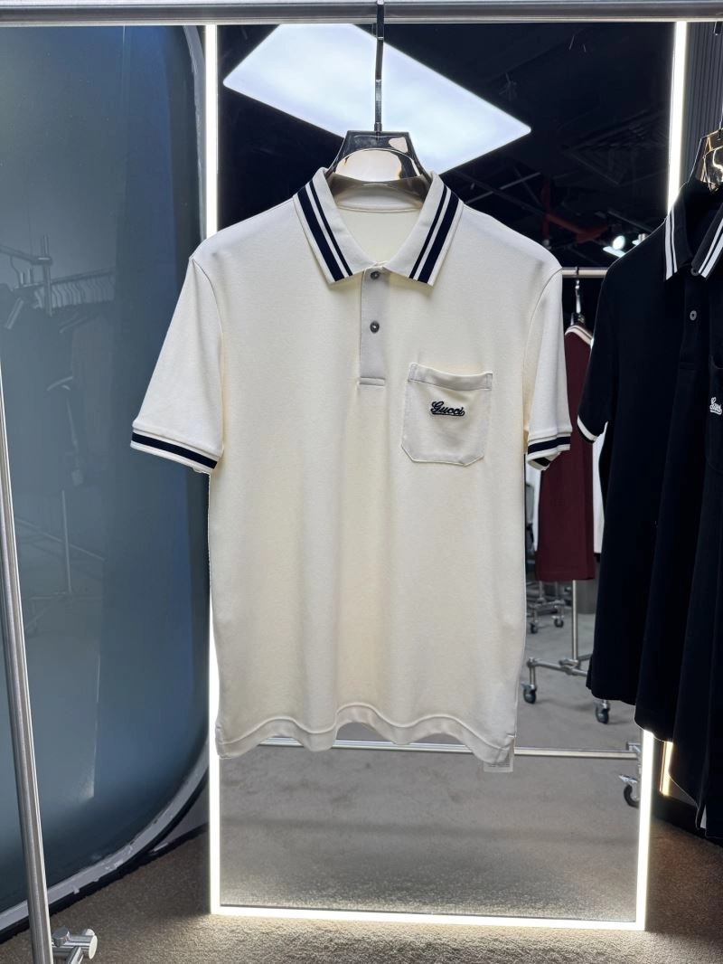 Gucci T-Shirts