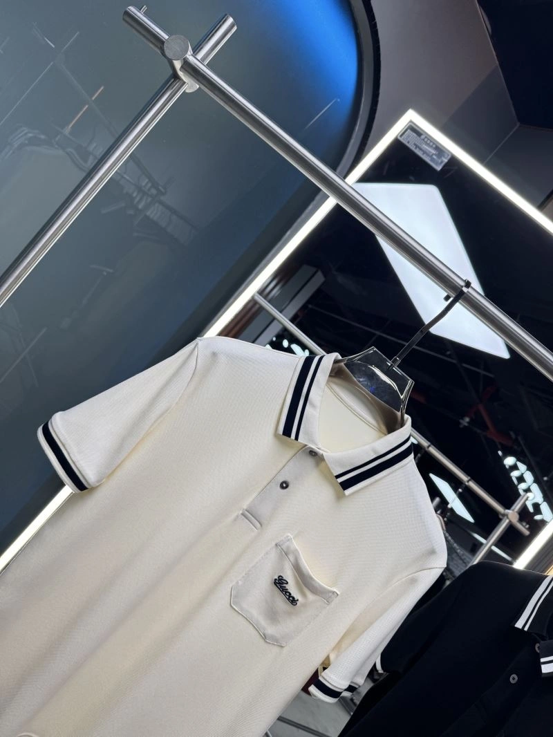 Official Gucci T-Shirts