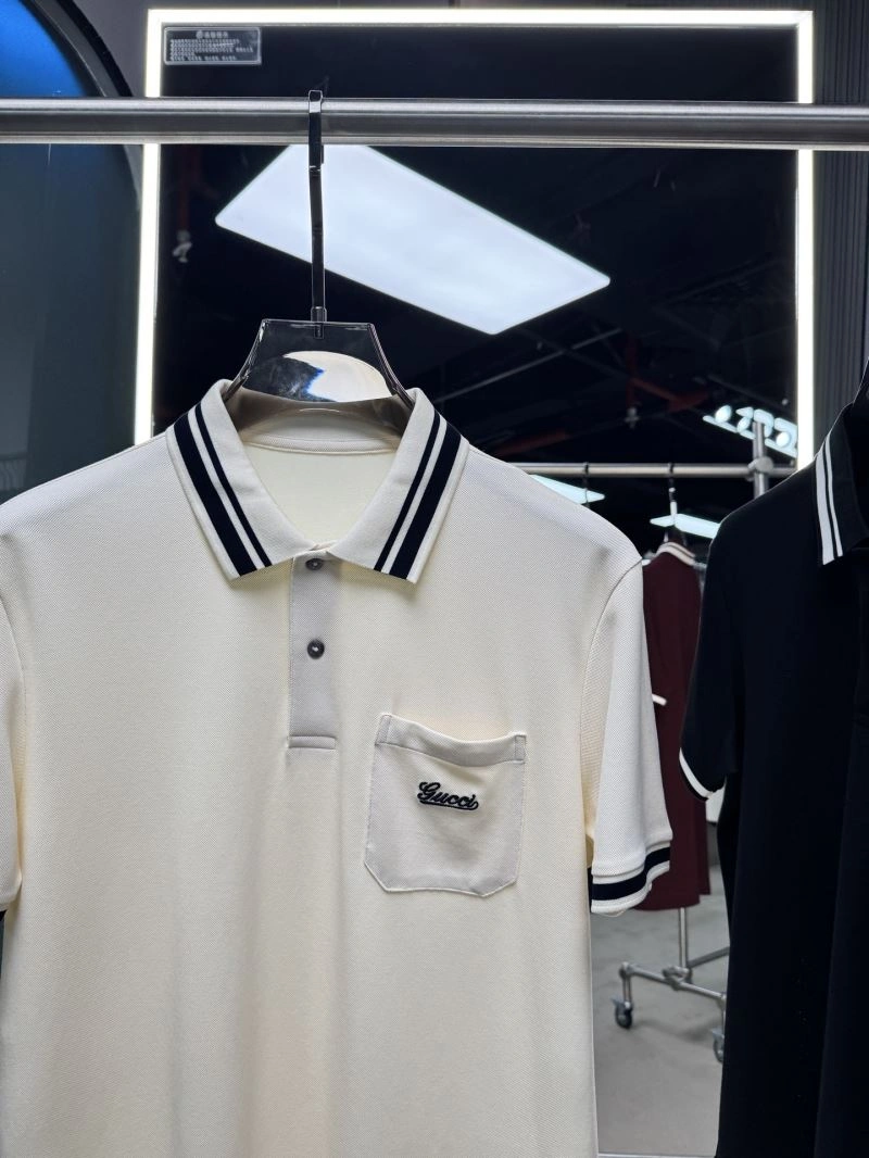 Official Gucci T-Shirts