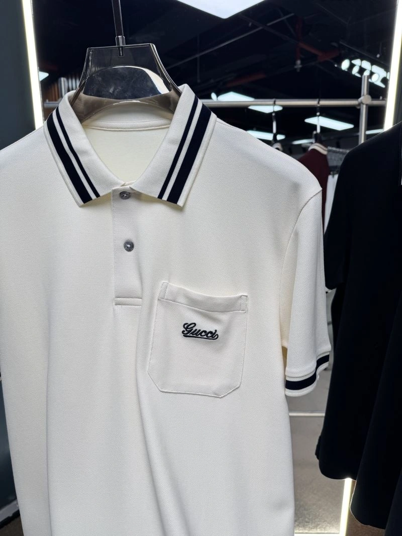 Official Gucci T-Shirts