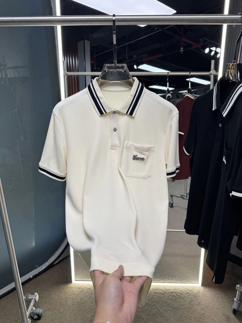 Official Gucci T-Shirts
