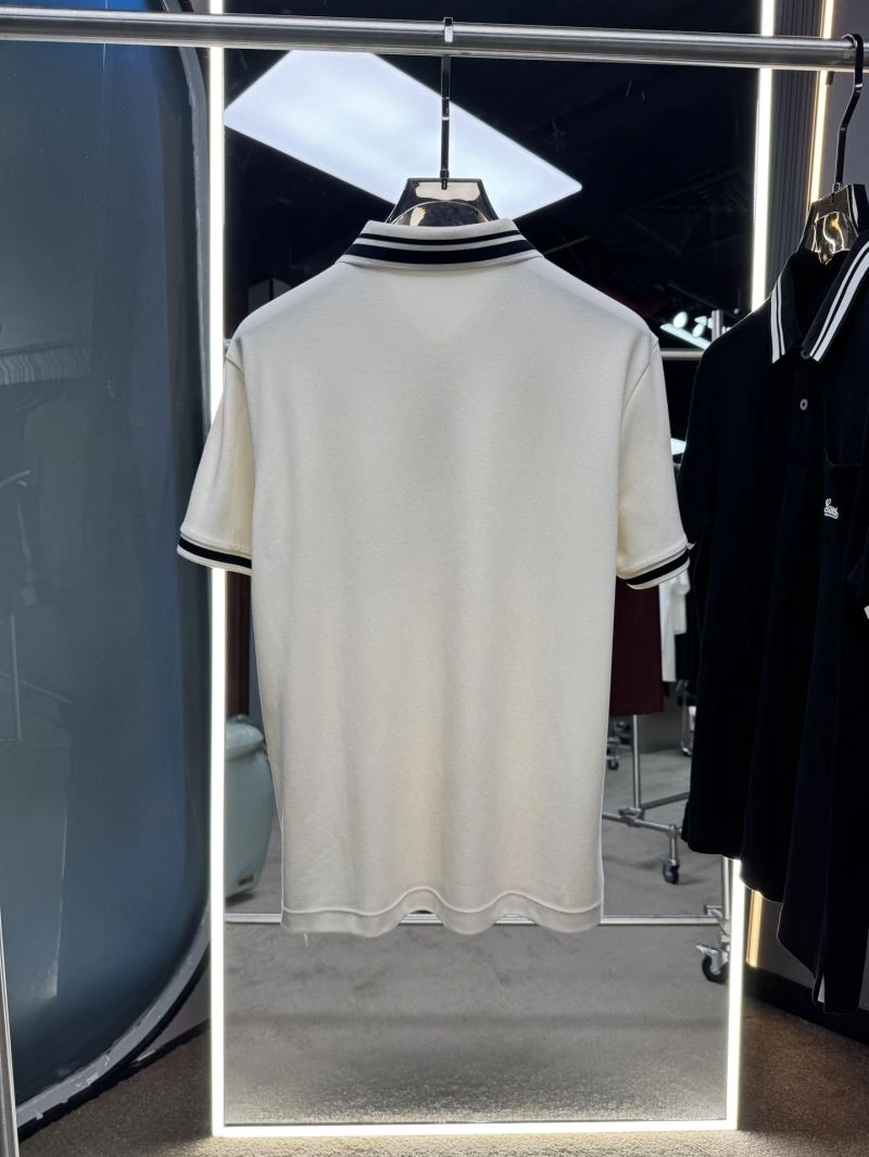 Official Gucci T-Shirts