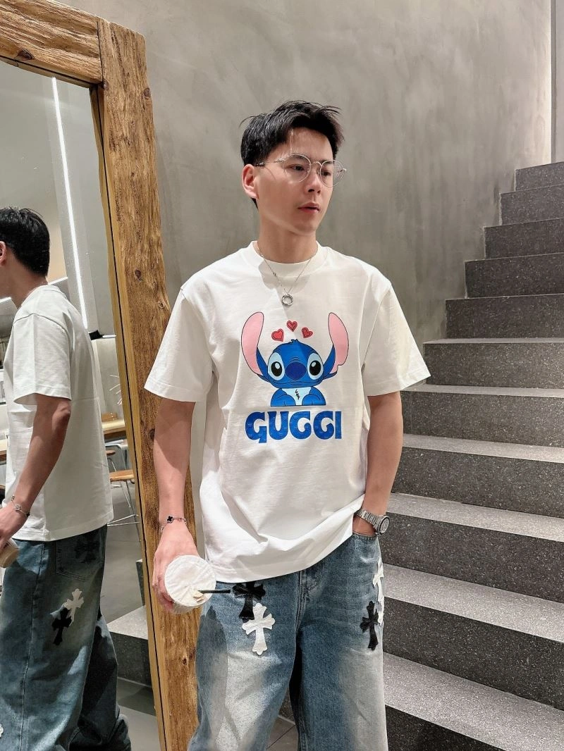 Gucci T-Shirts