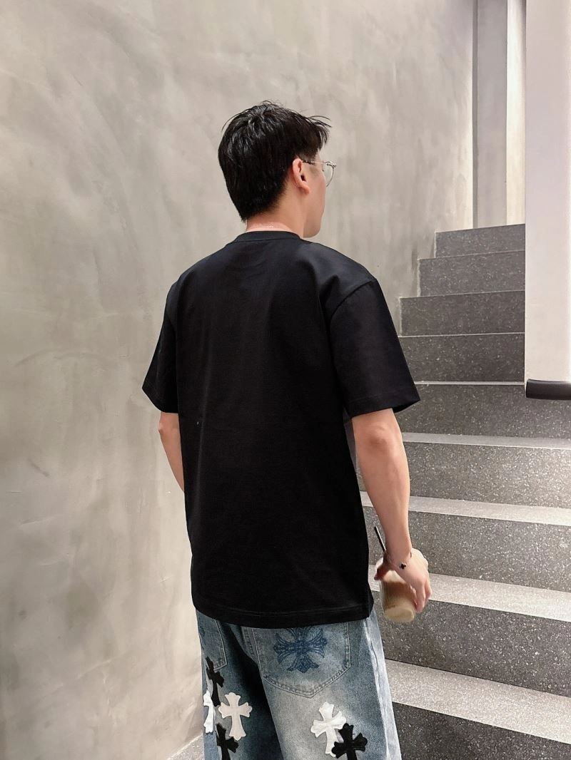 High fidelity Gucci T-Shirts