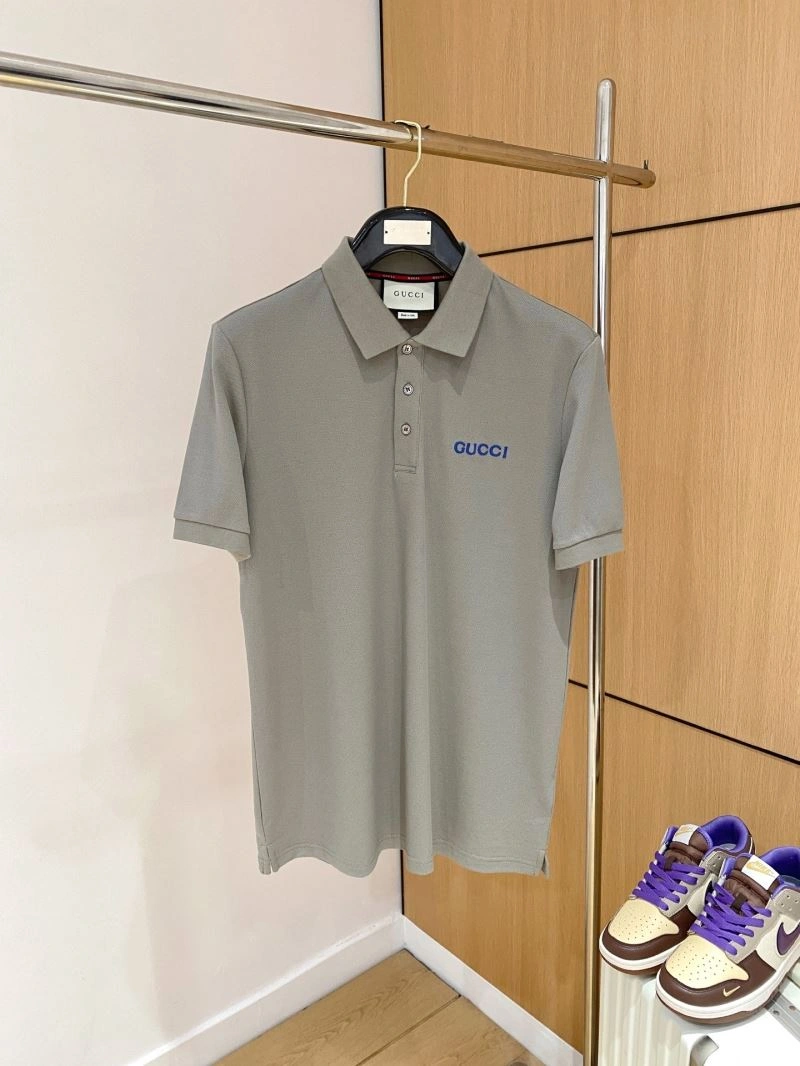 Gucci T-Shirts