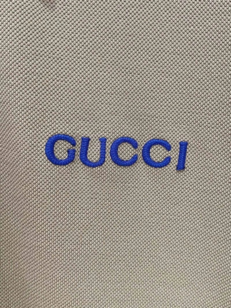 Original Gucci T-Shirts