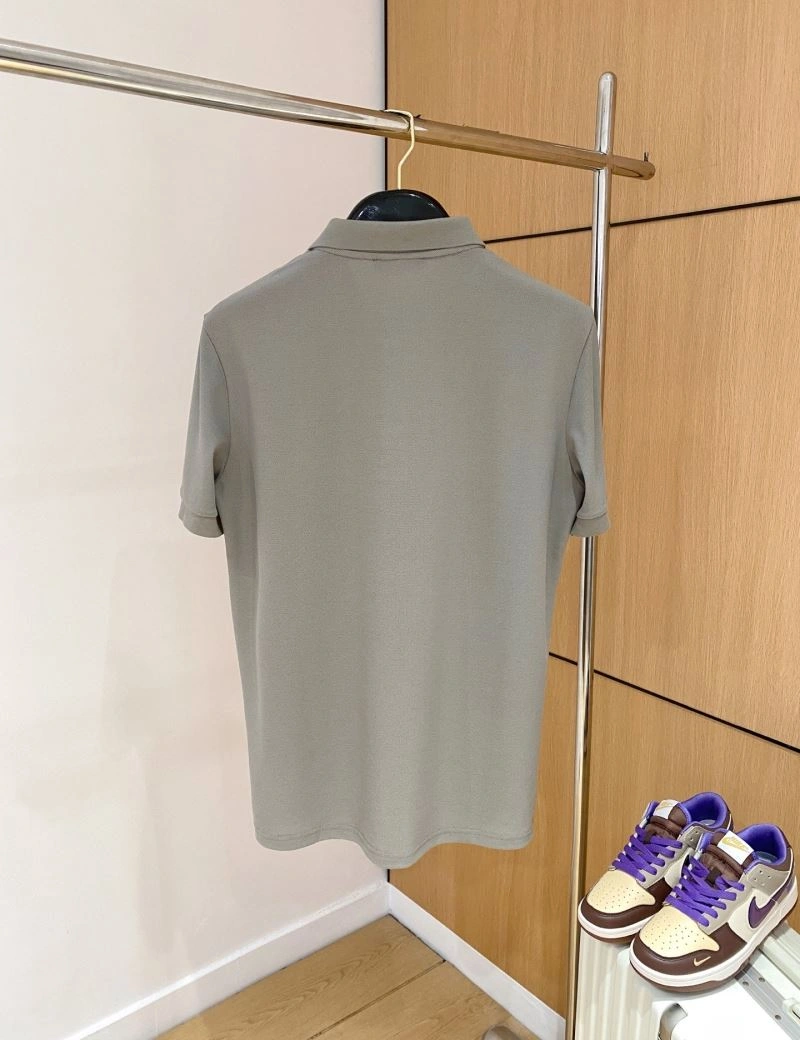 Original Gucci T-Shirts