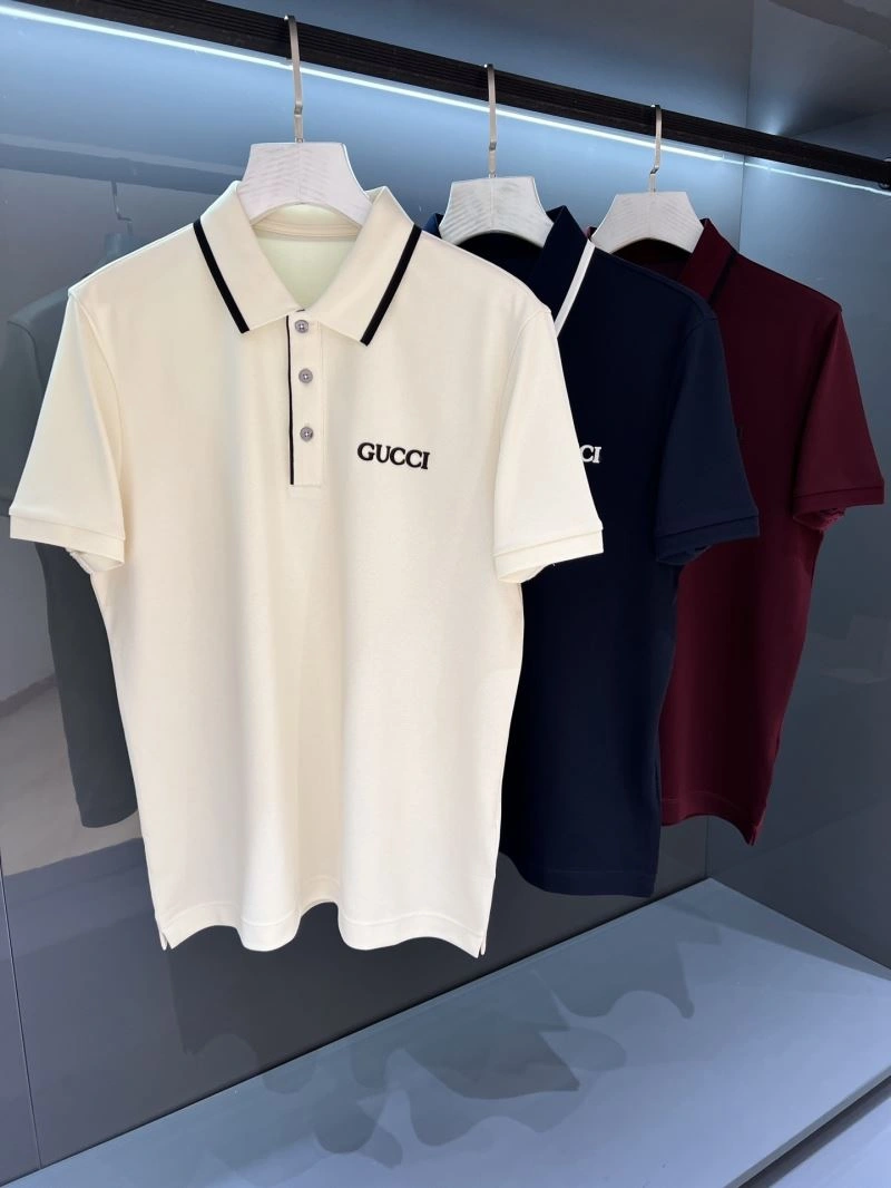 Gucci T-Shirts