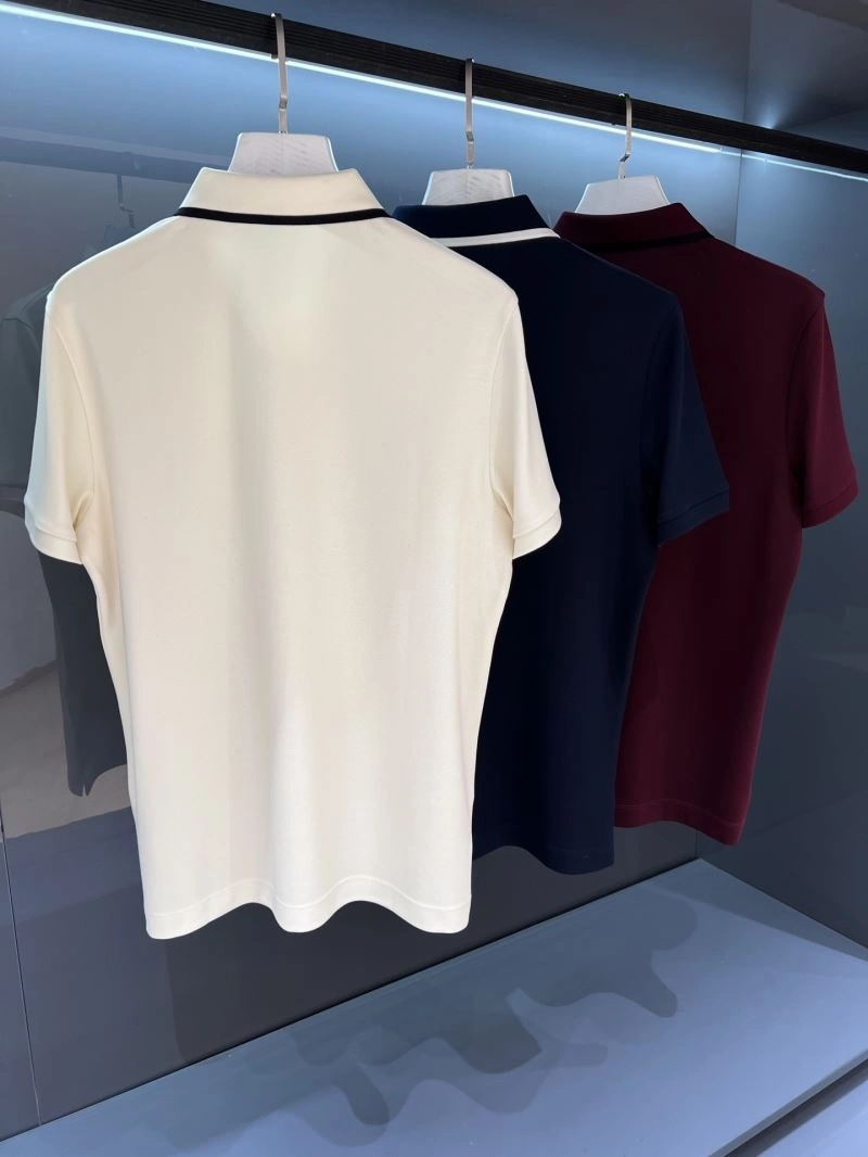 OEM Gucci T-Shirts