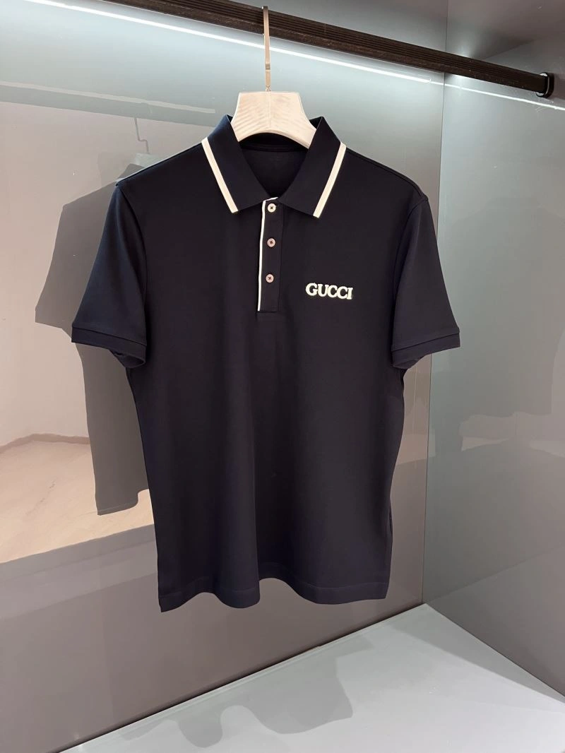 OEM Gucci T-Shirts
