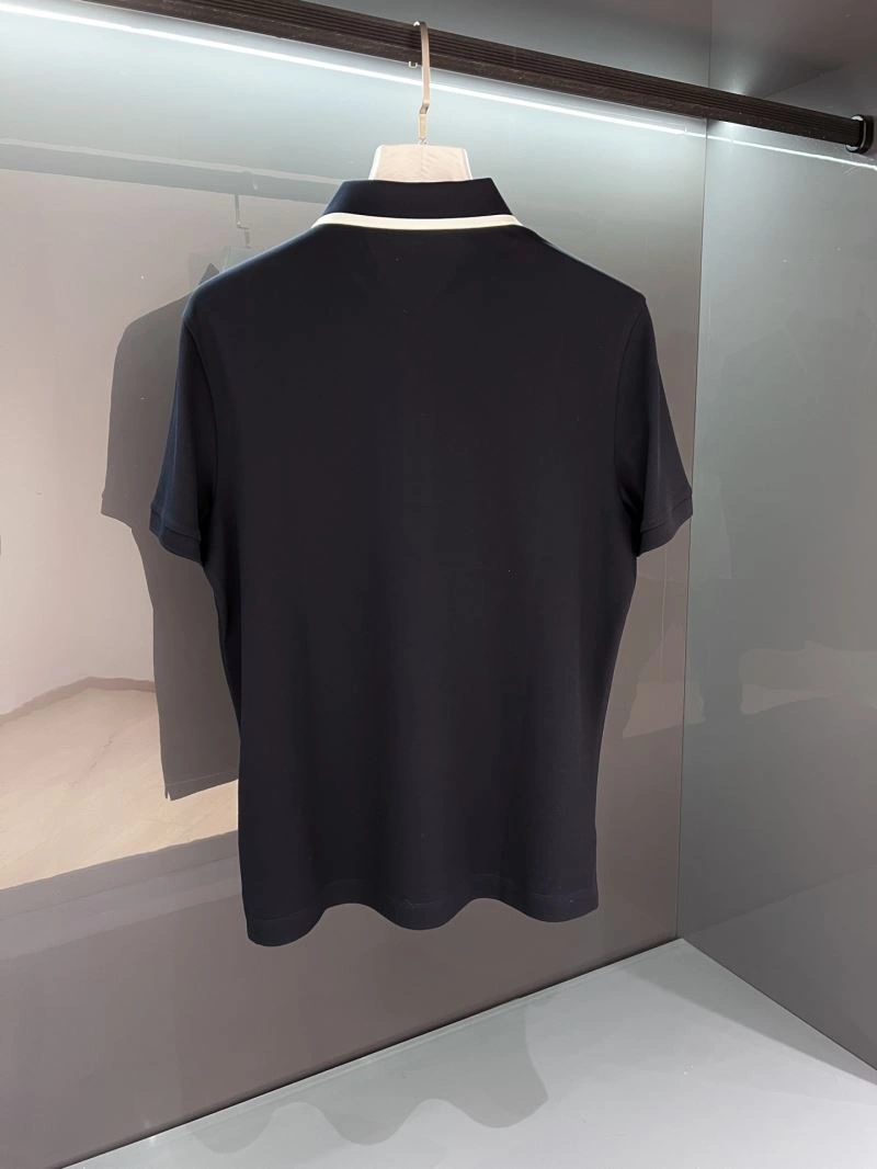 OEM Gucci T-Shirts