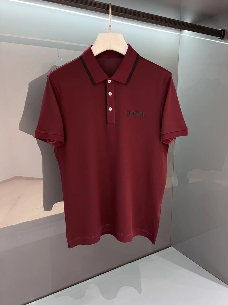 OEM Gucci T-Shirts