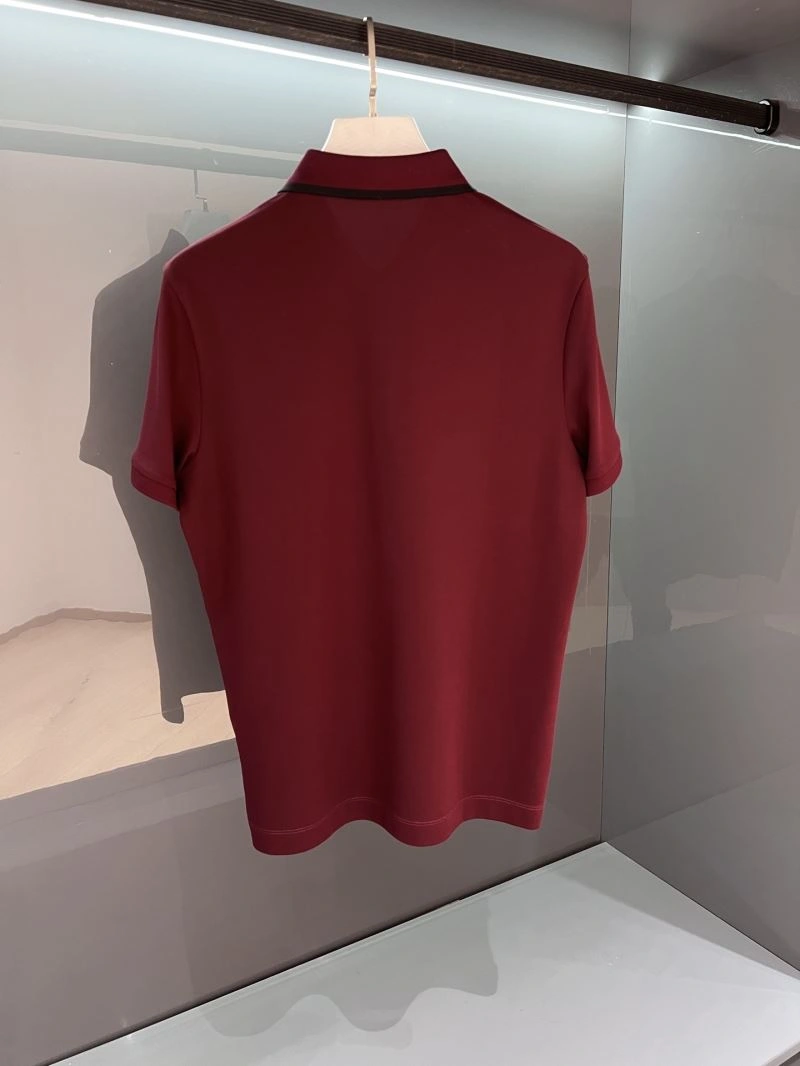 OEM Gucci T-Shirts