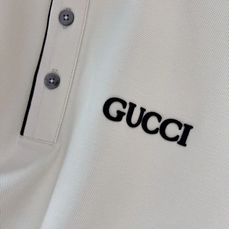OEM Gucci T-Shirts