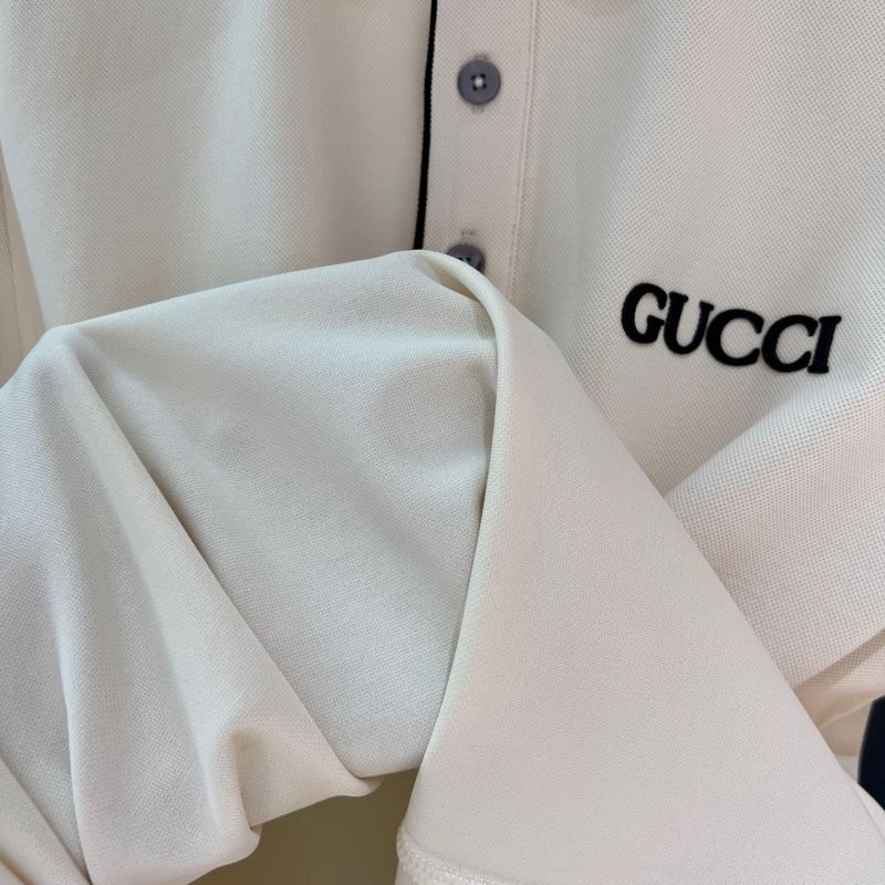 OEM Gucci T-Shirts