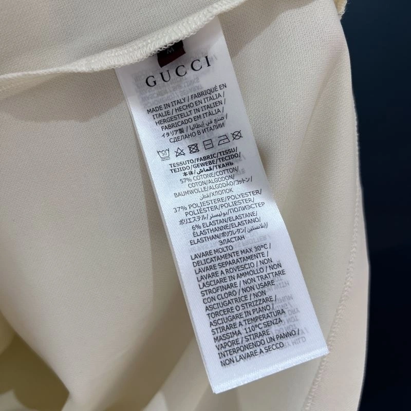 OEM Gucci T-Shirts