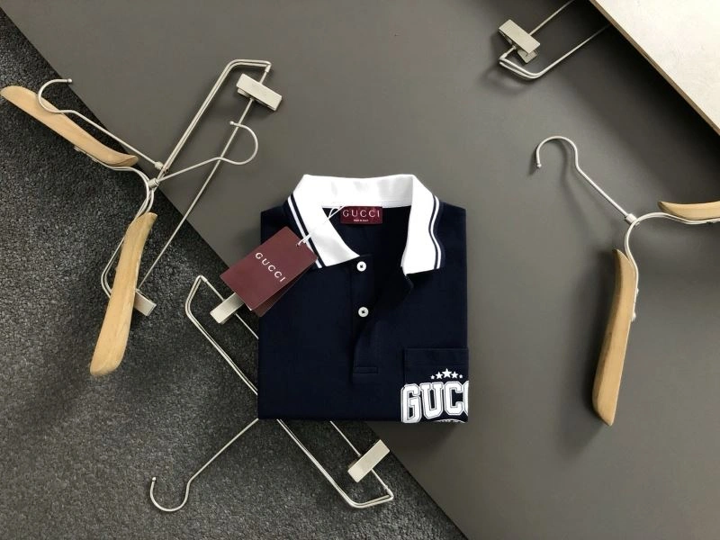 Gucci T-Shirts