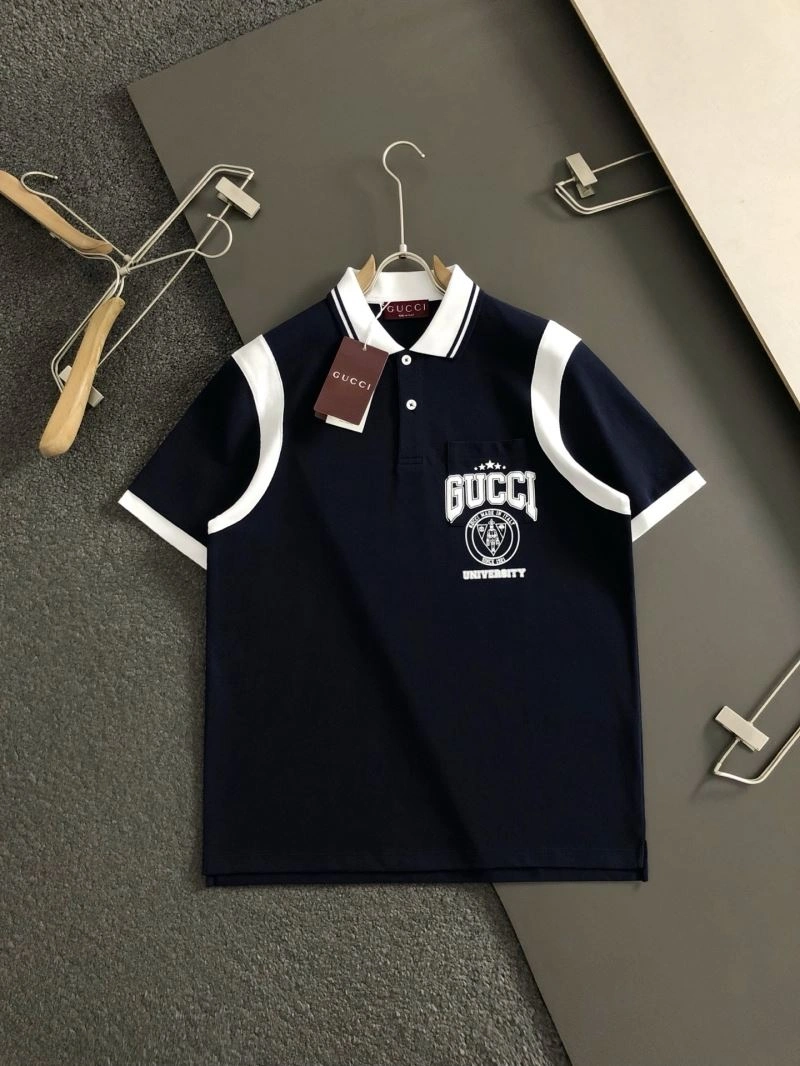 Value-priced Gucci T-Shirts