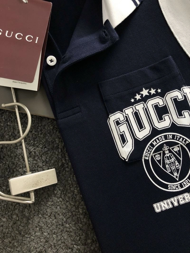 Value-priced Gucci T-Shirts